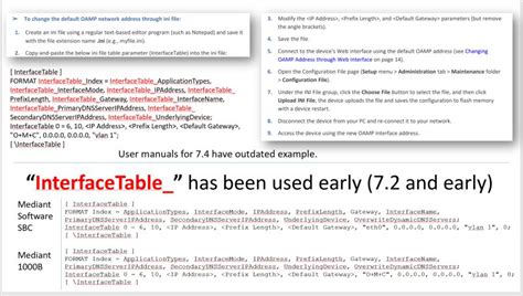 Anatoly Kapustian On Linkedin Thanks For Pointing This Issue Out To Us We Have Just Updated