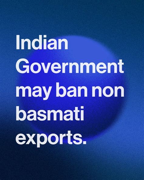 Harsh Singla India On Linkedin Stock Available For Immediate Export Contact Immediately If