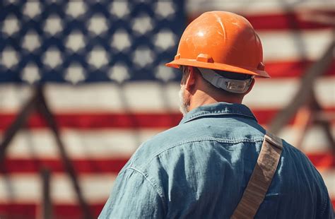 Labor Compliance Package Checklist What Contractors Need For A Smooth Project Start — Davis
