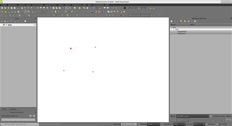 Fixed Minimum Width Of Identify Results Dialog · Issue 29546 · Qgis Qgis · Github