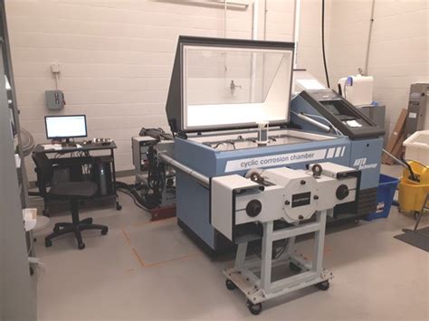 Research And Facilities Faculty Of Engineering