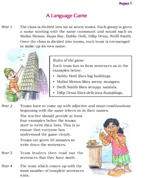 35 Article Developing Communicative Language Skills Eltweekly