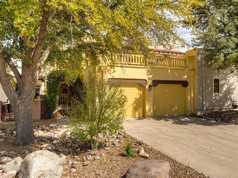 128 Calle Barrio De Tubac Tubac Az 85646 Zillow