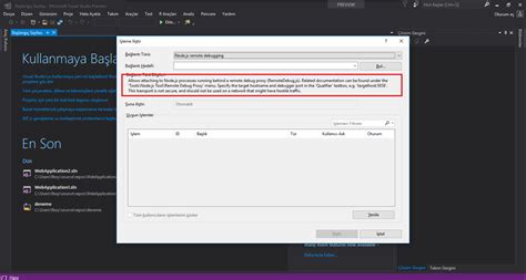 [untranslated hard coded string] attach to process dialog · issue 1699 · microsoft nodejstools