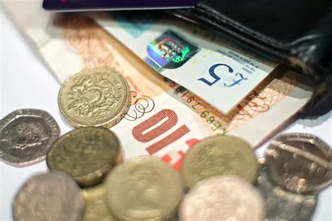 PIP Payments For Asthma Suffers Could Help Them Claim 608 A Month Bristol Live