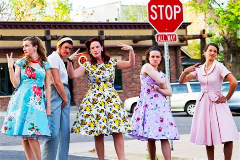 Five Lesbians Eating A Quiche Theater Company Of Lafayette