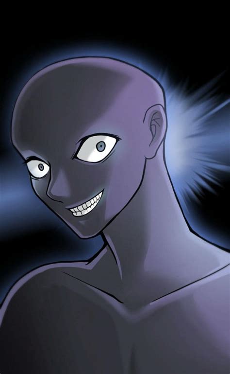 Oh Look Its Echo Girl Rmysticmessenger