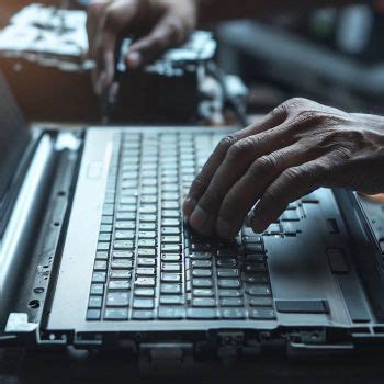 Keyboard Not Working Bitmaster Helsinki