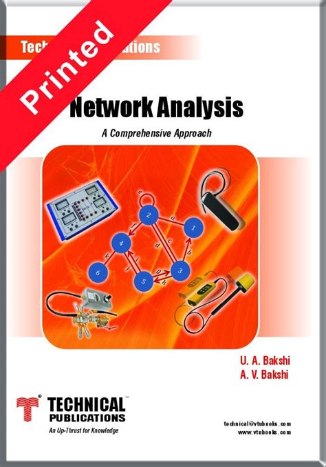 Network Analysis A Conceptual Approach Amazon In Books