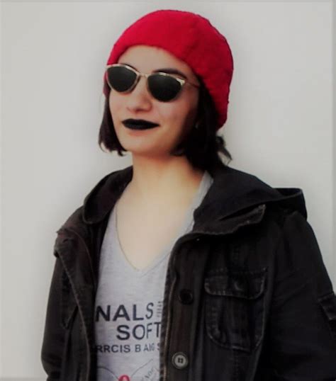 What Is An Application Level Gateway Guide To Proxy Firewalls Datamation