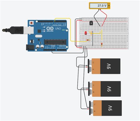 Premier Câblage Transistor Pn2222 Français Arduino Forum