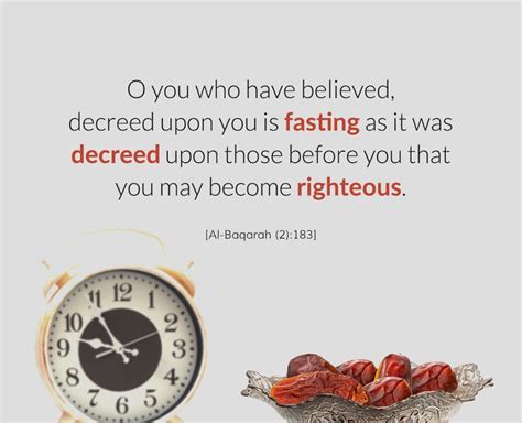 Muslim Speakers Durood E Ibrahimi Instagram