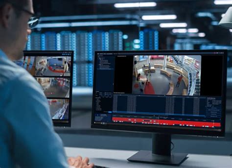 Analysis And Investigation For Public Safety Day Wireless Systems