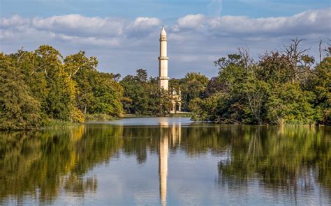 Unikátní Poloha Vránův Mlýn