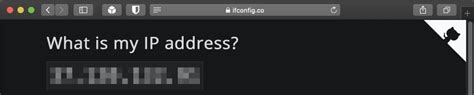 PfSense PfBlockerNG Configuration Guide