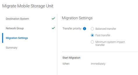 Introducing The PowerFlex Management Pack For VRealize Operations Dell Technologies Info Hub