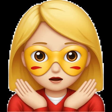 A Girl Sucking A Guy Dick Emoji Ai Emoji Generator