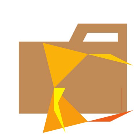 Haxelib Vector Svg Icon Svg Repo