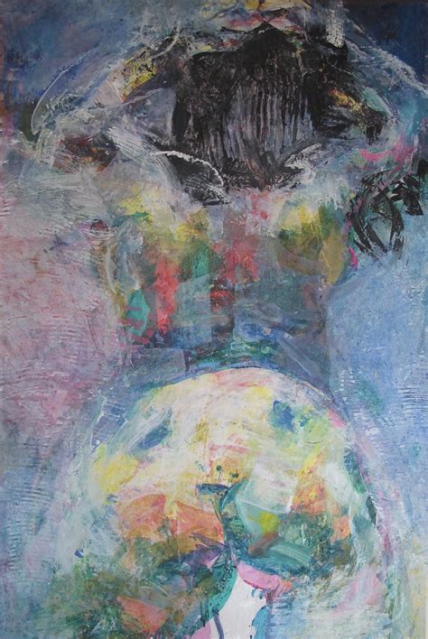 Immersion 180 X 120 Cm Witold Pyzik Flickr