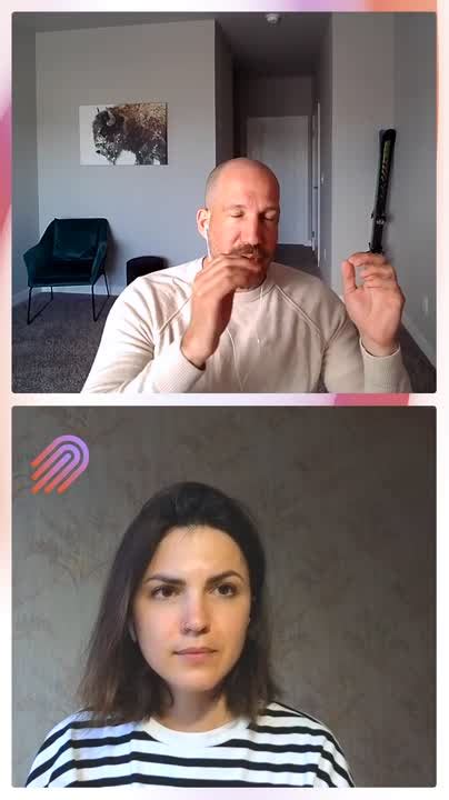 Saas Group On Linkedin Partnerships For B2b Saas Growth