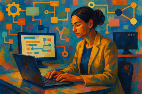 connecting ai agents to n8n with model context protocol mcp