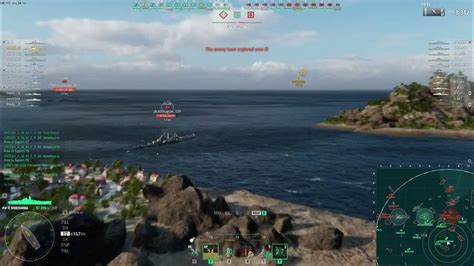 Another Day Another Devstrike Youtube