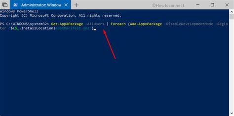 Cannot Start Windows How To Use The Windows Start Menu Steps