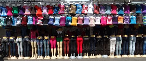 Variable Attributes Management In Odoo Ventortech