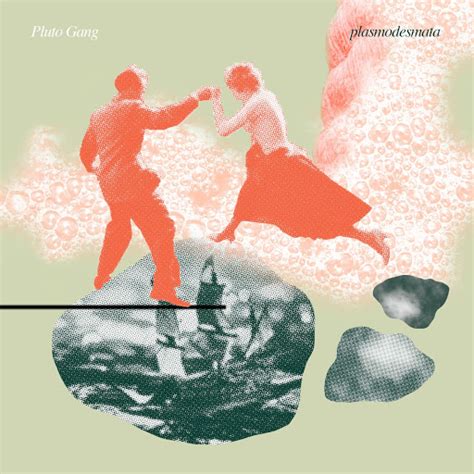 Plasmodesmata Youtube Music