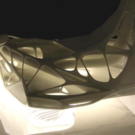 3d Tide Best 3d Printed Architectural Models