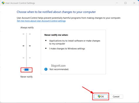 7 Cách Sửa Lỗi “exception Access Violation” Trên Windows 1110 Blog Cntt