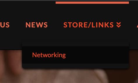 Dark Theme Colours Support Themeco Forum