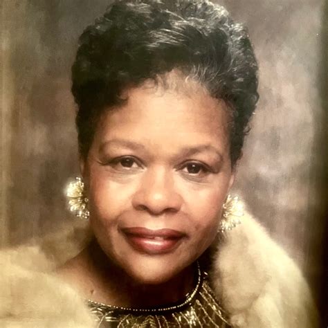 Obituary Of Madelyn Marie Pierce Suitland Silver Hill Maryland