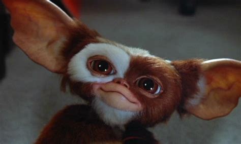 Carl Ellsworth Says His Gremlins 3 Script Explored The Mythology And