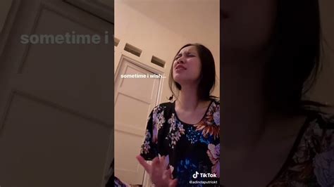 Viral Cewek Berdaster Mendesah Youtube