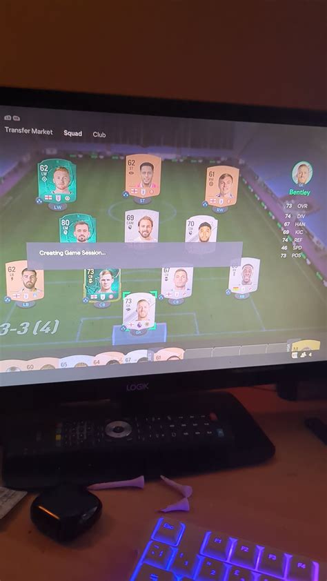 Anyone Know How To Fix This Ive Uninstalled And Reinstalled And Still The Same Message For 3