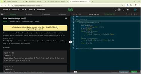 Rupesh Raj On Linkedin 100daysofcode 100daysofcode Codingchallenge