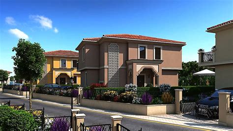 Продава Луксозна къща с 3 спални и гледка море