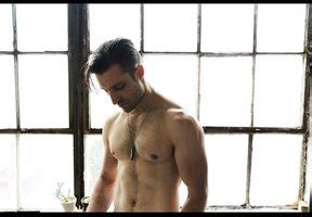 Photo Adam Griffith Lpsg