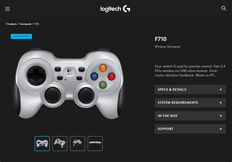 Un Sous Marin Disparu Près Du Titanic A Utilisé Une Manette De Jeu