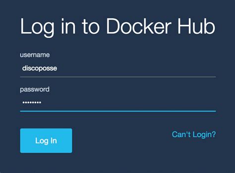 Rancher Part 3 Adding The Dockerhub To Our Rancher Registry