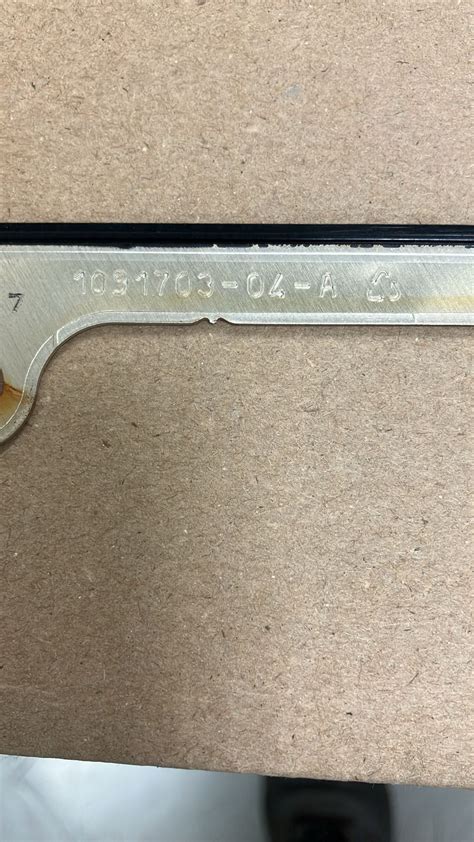 Ocr Extract Text From Image Questions About Thunkable Community