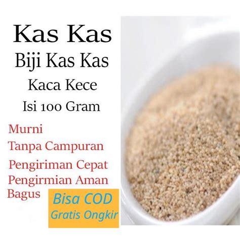 Jual Kas Kas Isi 100 Gram Kualitas Bagus Biji Kaca Kece Biji Kas