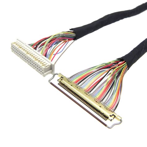 PCB Connector Ronghua