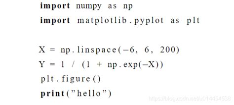 Vscode配置latex的代码高亮（minted）latex Lstlisting能不能自己设置高光 Csdn博客