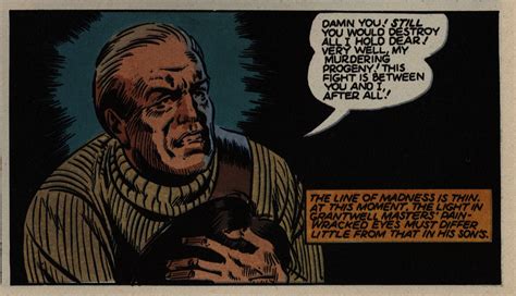 1984 Crash Ryan Totally Epic