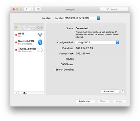 Connect To Afp From Windows 10 Fasrom