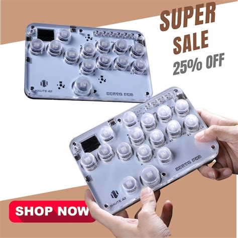 Hitbox Controller Leverless Controller Game Ts Hitbox Arcade Birthday Ts 60 T Ideas