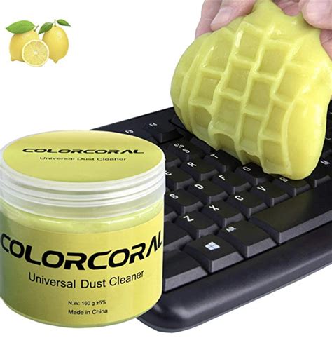 20 Best Computer Cleaning Tools You Can Use On All Tech Devices