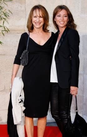 Nathalie Baye Award Winning French Actress Dies At 77 Businessday Ng